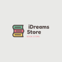 Products – iDreams Store